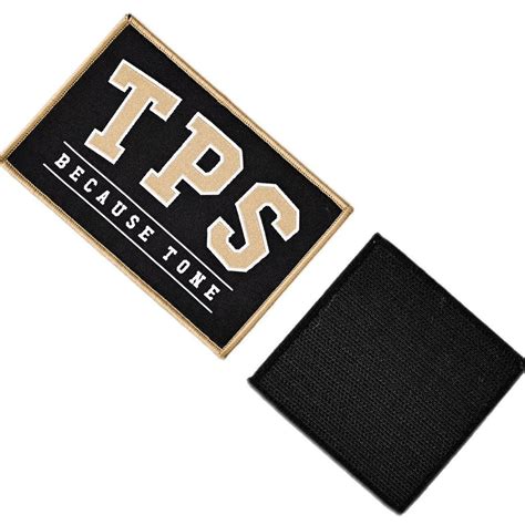 What Is The Difference Between Velcro And Teflon