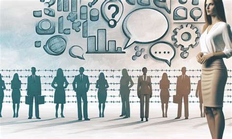 Mastering Assertive Communication Techniques For Speaking Up And