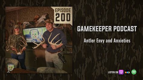 Mossy Oak Gamekeeper Join In Conservation Of Land Habitat And Wildlife