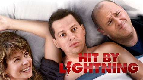 Watch Free Movies And Tv Shows Online Click