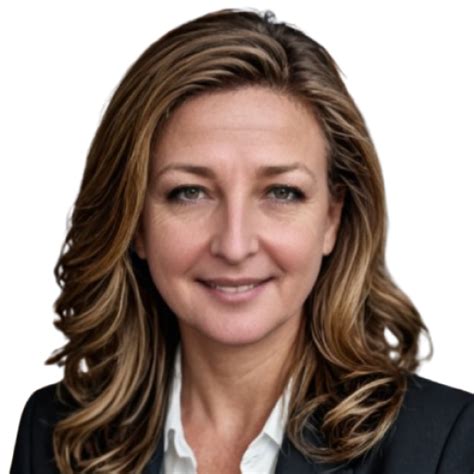 About Our Founder Compass Teaching And Learning