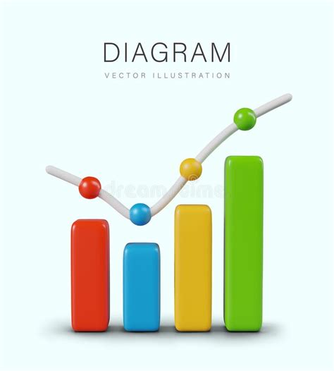 Tracking Poster Stock Illustrations 1640 Tracking Poster Stock