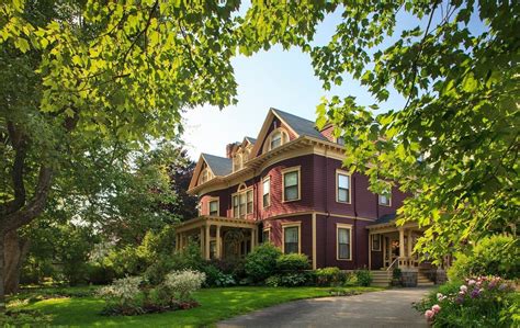 Eric Kullberg On Linkedin 4c1665b2 0242 4398 B0d7 Db801ce0f77cpdf