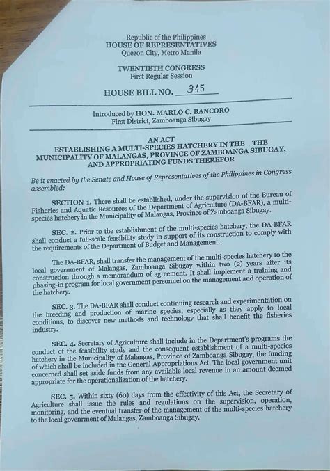 Atty Marlo C Bancoro Added A Atty Marlo C Bancoro