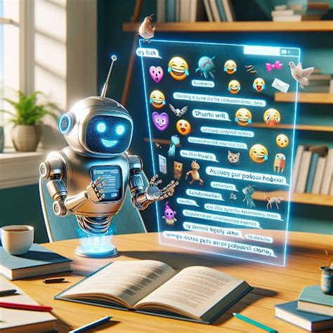 Ai Artificialintelligence Machinelearning Deeplearning Generalai