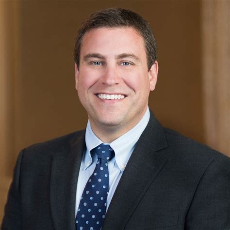 Ethan Dubow Profile Hunt Scanlon Media