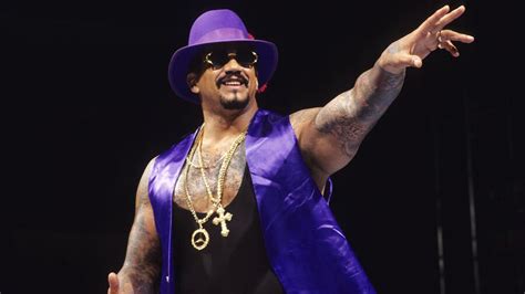 Wwe Hall Of Famer The Godfather Discusses Surgery And Weight Loss