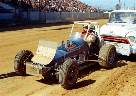 John Mahoney Photography Imca Sprint Cars Tampa 2 11 73