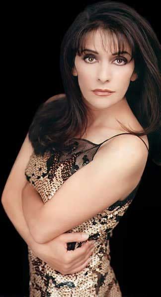 Marina Sirtis Person Giant Bomb