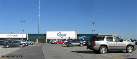 Elevation Of Dickerson Ridge Road Dickerson Ridge Rd Dunnville Ky