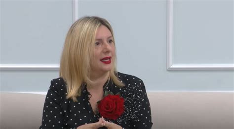 Pejović Djeca Od Malih Nogu Dopaminski Zavisnici Od Kratkih