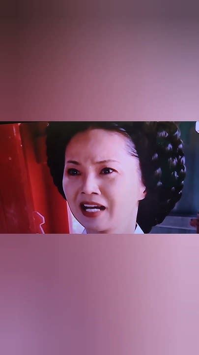 این همه احساسو هیجان برای این سکانس زیادی نبود؟؟؟😆😆😆یانگومجواهریدرقصرسریال سریالکرهای