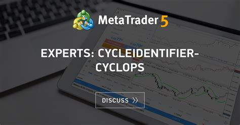Experts Cycleidentifier Cyclops Indices Articles Library Comments Mql5 Programming Forum