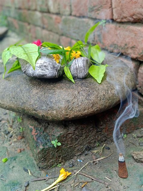 Devang Kartik On Linkedin Javascript Is Hard Coding Is Hard Web3 Is Hard Yes Everything Will Be