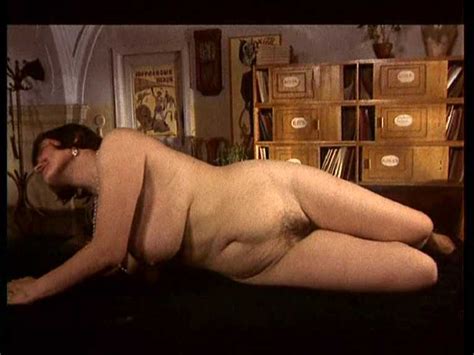 Naked Natalya Shulgina In The Return Of The Battleship