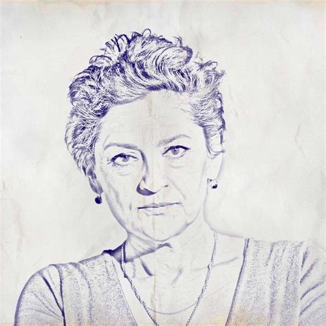 Annet Malherbe Naakt Bekijk Alle Mogelijke Naaktfotos Mannenpassie