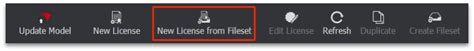 Creating Licenses From Filewave Kb