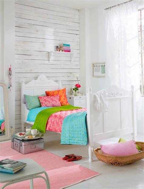 Универсальность или скука Дизайн интерьера в белом цвете