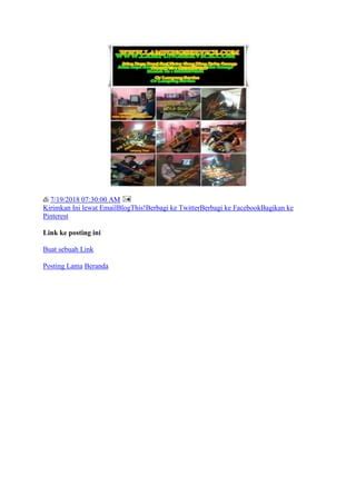 Biaya Ganti Konektor Charger Android Pdf