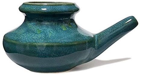 Neti Pot Recipe Mayo Clinic Dandk Organizer