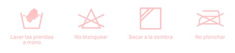Tips Para Cuidar Tu Lencería
