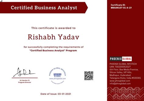 rishabh yadav on linkedin tableau powerbi businessanalytics