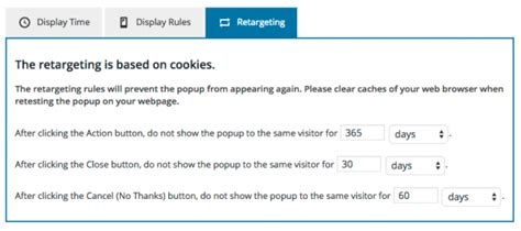 Wordpress Popup Plugin For Email Signup And Contact Form Wordpress Plugin
