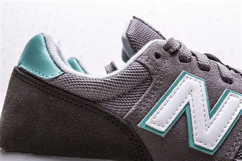 Женские кроссовки New Balance 373 (WL373GG/B) - купить оригинал в ...