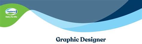 We Are Looking For Someone Awesome To Join Our Fab Marketing And Design… Reuben Mccabe