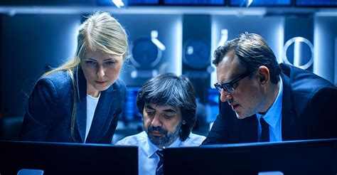 The Most Popular Operating System In The World