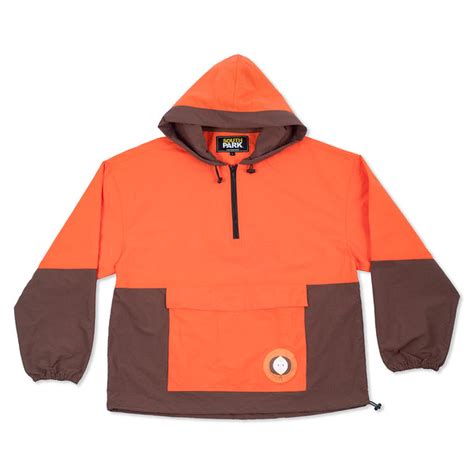 Kenny Mccormick Collection T Shirts Mugs And More South Park Shop