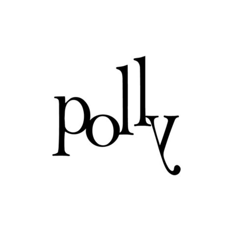 【インタビュー】pollyポーリー越雲龍馬、新作『heavenly Heavenly』について語る