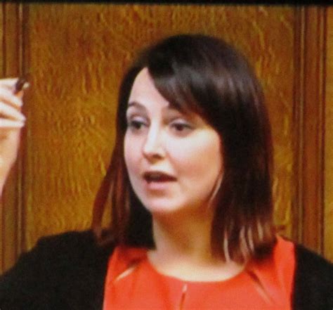 Grimsby News GRIMSBY S LABOUR MP MELANIE ONN SET TO BACK BORIS JOHNSON