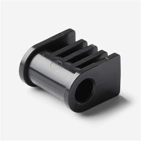 ВЪРТЯЩА СЕ МУФА ЗА ЧАСТИТЕ НА СЕДАЛКАТА НА ВЕЛОСИПЕД Velo Cargo F900e Decathlon