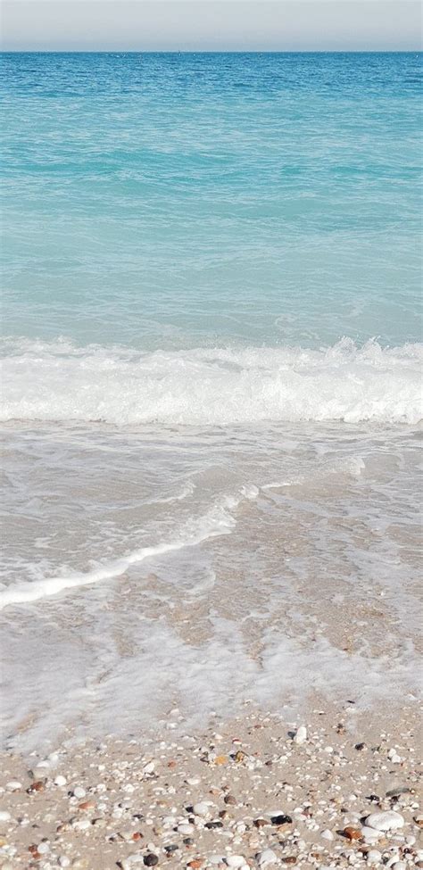 Spiaggia Dei Sassi Neri Sirolo 2019 All You Need To Know Before You