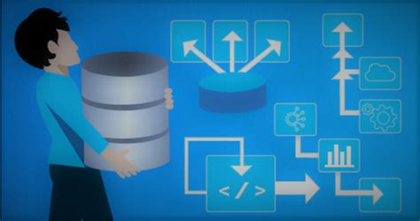 Data Transformation In Power Bi Transform Shape And Model Data In By Yashashree Mahale