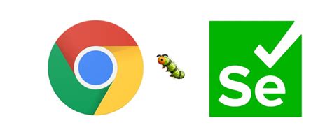 Google Image Scraping Using Selenium Part 1 DEV Community