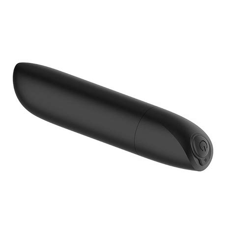 Capsula Vibratoria 7839 Compre No Atacado Na Atual Sex