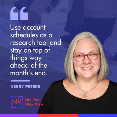 new view strategies on linkedin newviewstrategies businesscentral