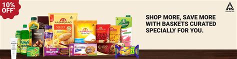 Buy Itc Products Online From Itc Store At Best Price
