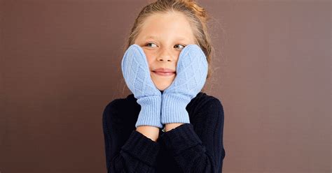 Bisgaard Sko A S On Linkedin Meet Us At The Coming Fairs To Kick Off The Year We Would Like To…