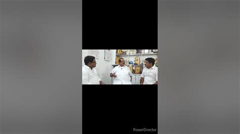 ജീവനും സ്വത്തിനും സംരക്ഷണം കൊടുക്കുക എന്നുള്ളത് സർക്കാരിൻറെ കടമയാണ്