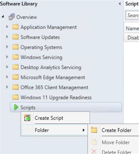 Sccm The Latest Release 2403 Of Sccm Is Available