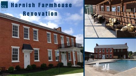 Ccs Building Group On Linkedin Ccs Ccsbuildinggroup Construction