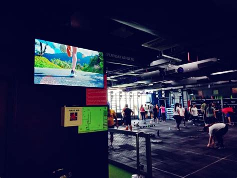 ashwin nayak on linkedin digitaadvertising dooh outdoormedia adonmo