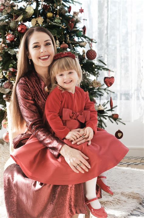 Elia Zaharia Larg Pamjes Prej Princeshe Pas Divorcit Me Princ Lekën Aktorja Fotografohet Nga