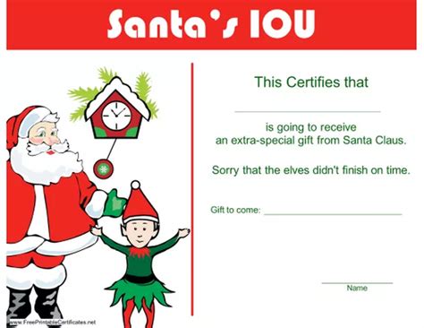 Funny Silly And Rude Secret Santa Ts For Coworkers 17 Totally