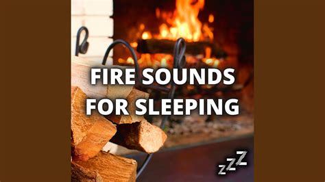 Fire White Noise For Sleeping Loopable No Fade YouTube