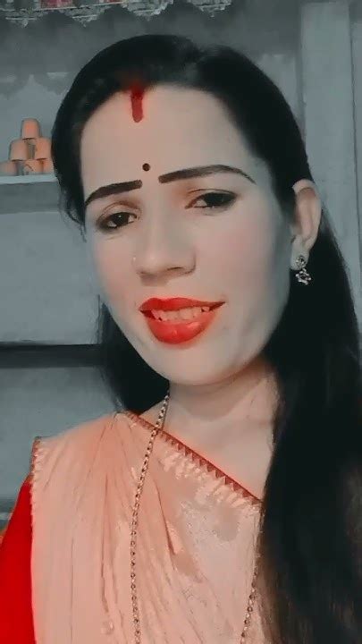 Mujhko Jo Ho Gaya Kya Na Iska Naam Hai Song Baat Lovesong Duet