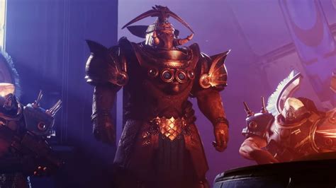 What Are Elemental Well Mods In Destiny 2 Season Of The Chosen Gamepur